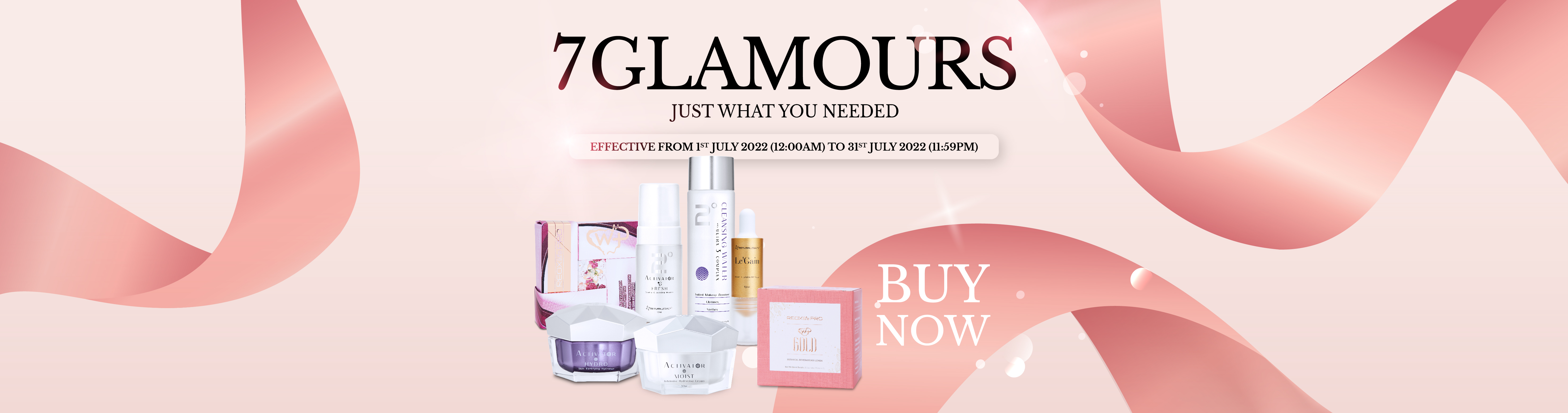 Home - Return Legacy