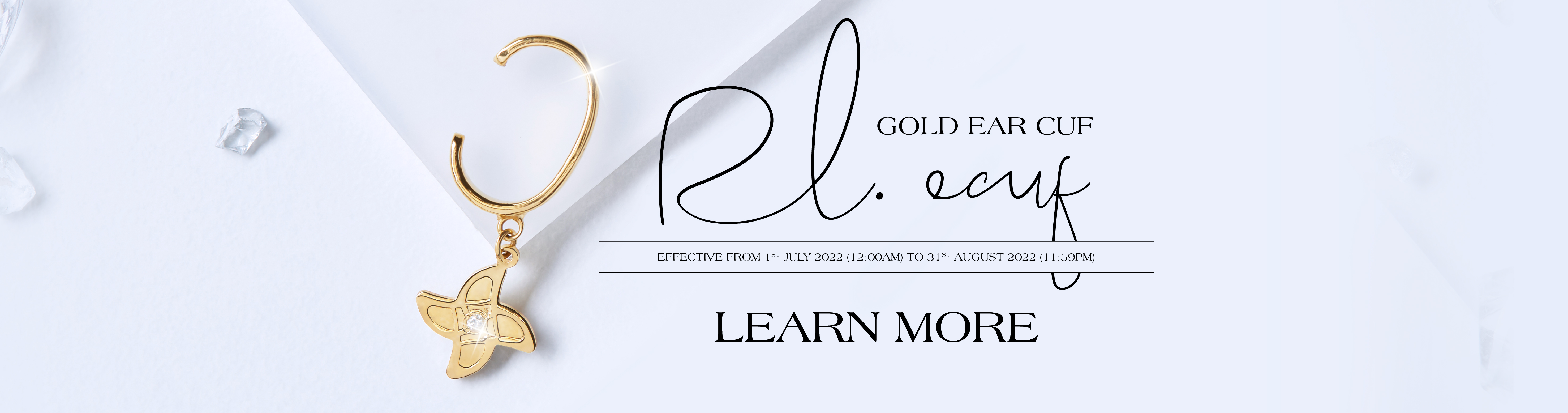 Home - Return Legacy