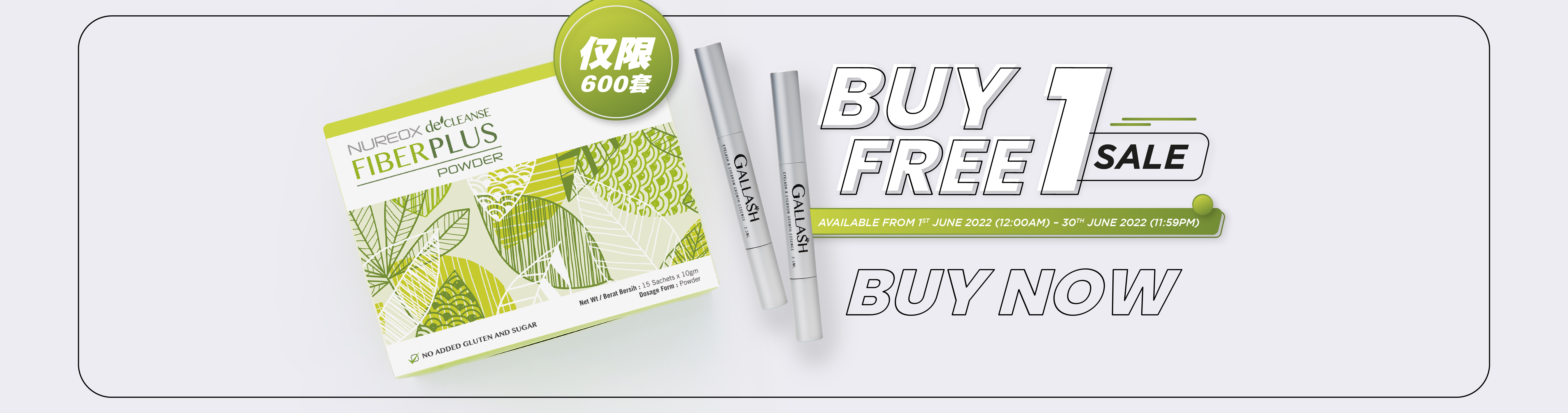 Home - Return Legacy