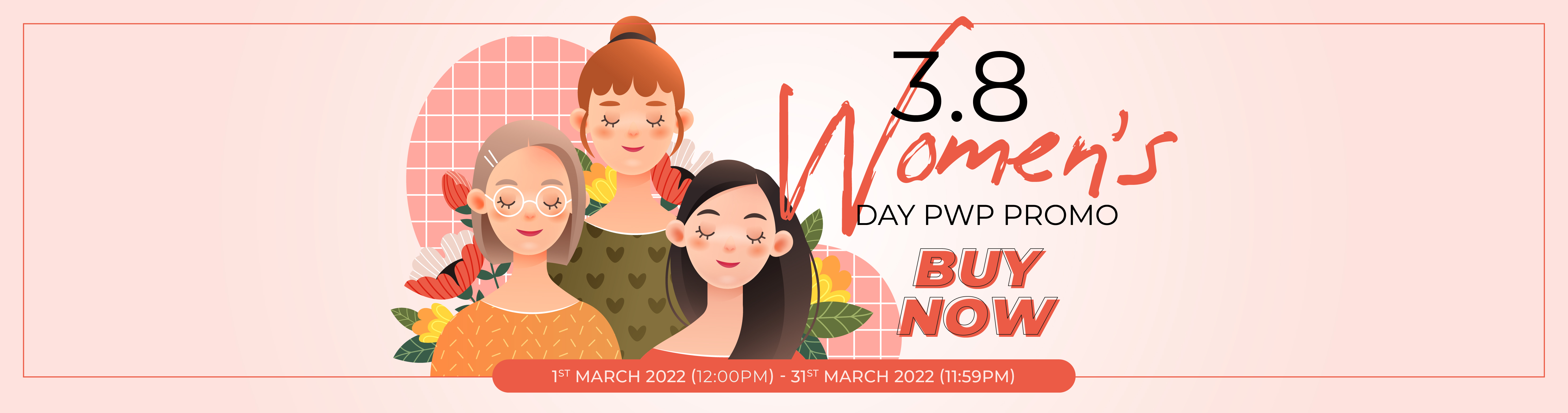 Home - Return Legacy