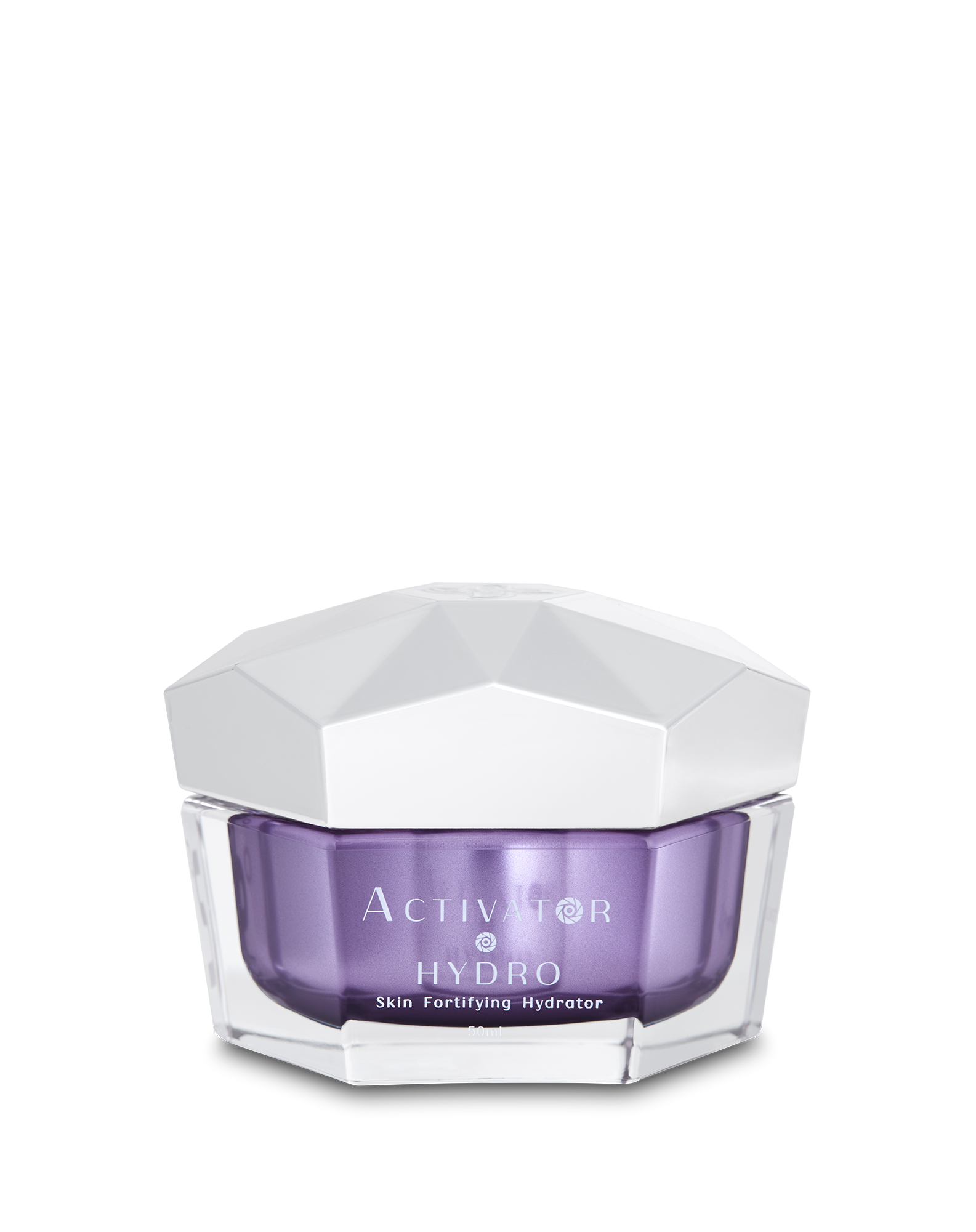 2° REOX Series H+ (135ml) - Return Legacy